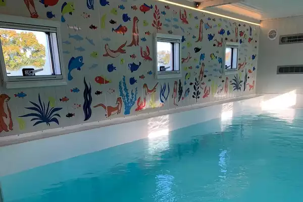 interbad | Messe Stuttgart